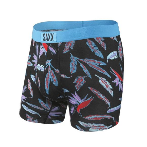 Saxx | Underwear & Socks | Saxx Underwear Mens Ultra Boxer Fly With ...